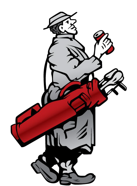 Hobo Golf Championship